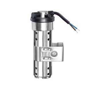 Gauge Sensor - AME Marine